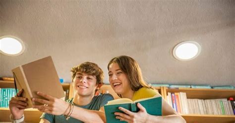 Best Memorization Techniques For Students Study Smarter Not Harder