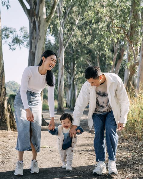 Bowie Cheung 張寶兒 Added A New Photo Bowie Cheung 張寶兒