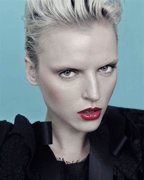 Pictures Of Elana Justin