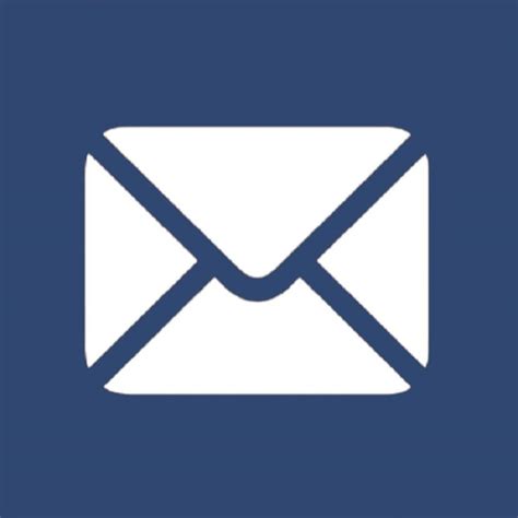 App Icons Navy Blue App Store Icon Iphone Icon App Icon Design