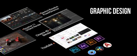 Amd Ryzen Hs Mini Pc Nucbox K