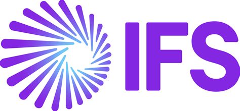 Ifs Erp Implementation Ifs Implementation Methodology Cost And Faq
