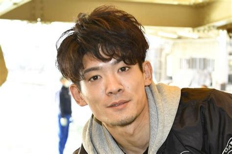 【ボートレーサー養成所入所式】新入生代表・恵良琴美「すべての記録を塗り替えたい」 東スポweb