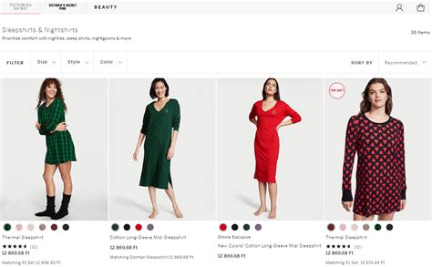 Ecommerce Search Filters 13 Best Practices You Need To Implement Asap