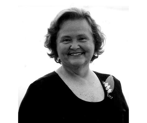 Patsy Carol Pearson Obituary 2023 Greenville Sc Thomas Mcafee