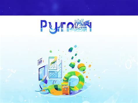 Python数学计算与随机数攻略 达沃热点 Python数学计算与随机数攻略 达沃热点