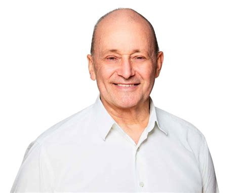 Dr Med Ralf Hilbert Thera Praxisklinik