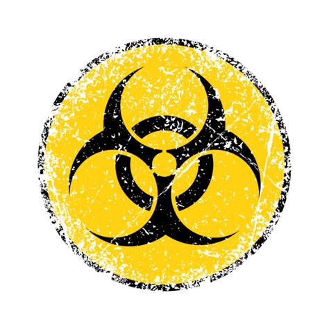 30 Radiation Testing Room Ilustrasi Grafik Vektor And Clip Art Bebas
