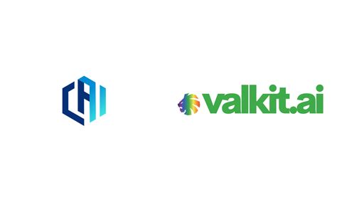Cai And Valkitai Form Strategic Partnership To Advance Gen2 Ai