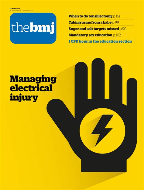 Bmj The Bmj