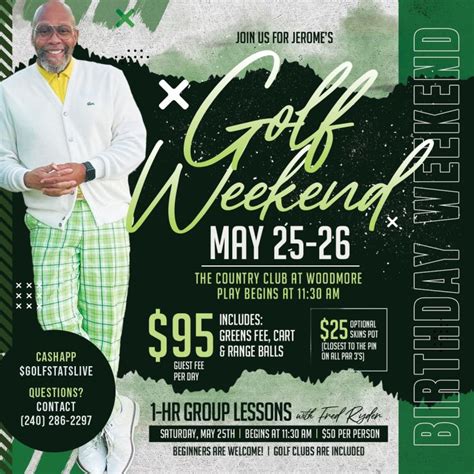 Jerome Agurs On Linkedin We Are Just 2 Days Away From The Unofficial