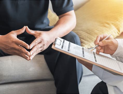 What To Expect From Your Shape Program Journey Shape Reclaimed