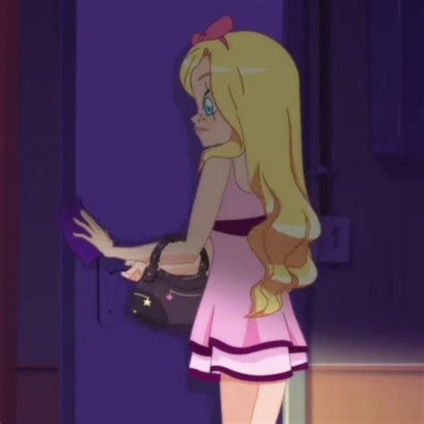 Iris Ts1e1 In 2024 Aurora Sleeping Beauty Disney Characters