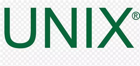Unix Shell单unix规范shell脚本类unixpng图片素材下载图片编号2323913 Png素材网