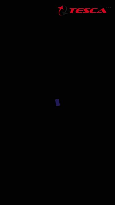 Tesca Technologies Pvt Ltd On Linkedin Demonstration Event At