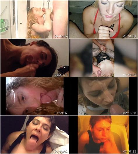 Bukkake Facial Cumshots Cum On Face Sperm Lover Page 730