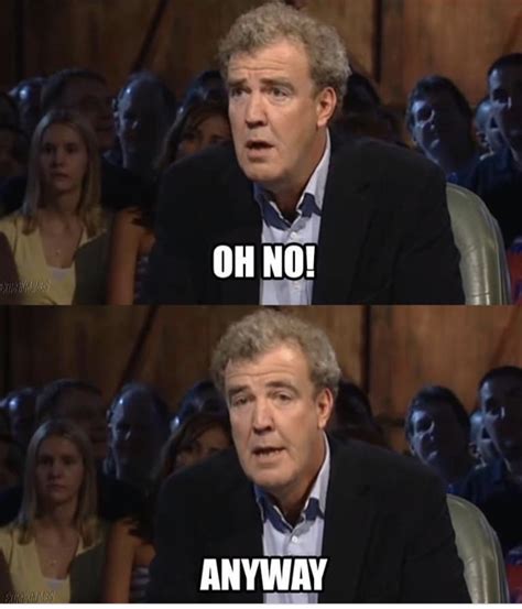 Hulk Hogan Is Dead Album On Imgur