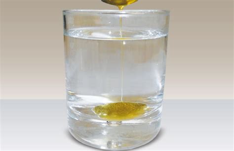 Dart Detect Adulteration With Rapid Test