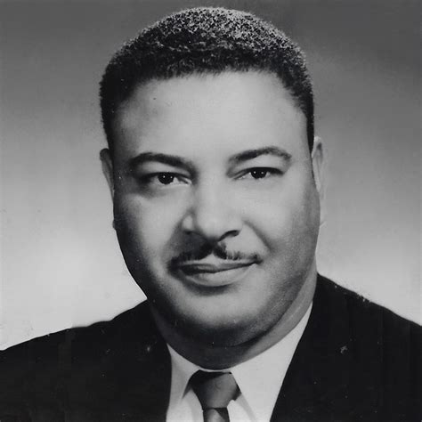 Black Trailblazers Williams Kitsap History Museum