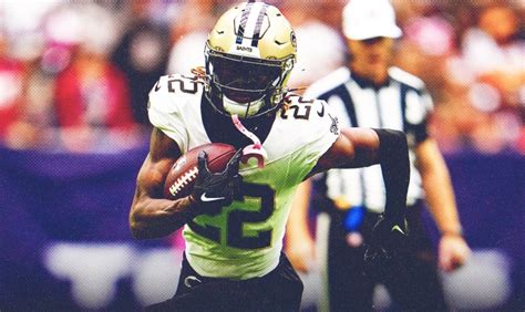 Rashid Shaheed Leads Wrs In Yards Per Catch And Is 2nd In Average Targeted Air Yards 2nd In