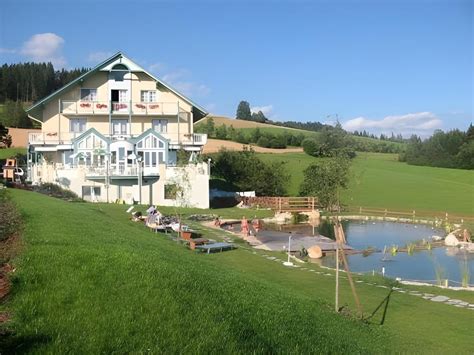 Narnhoferwirt 장크트 야코프 임 발데 오스트리아 여기어때 특가