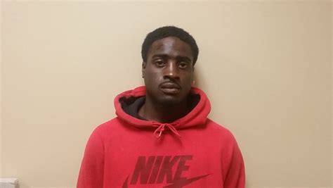 Armed Robbery Spree Broken Up By Oklahoma City Police Wednesday