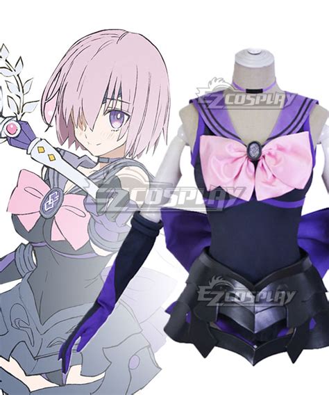 Miside Crazy Mita Cosplay Costume Miside Crazy Mita Cosplay Costume