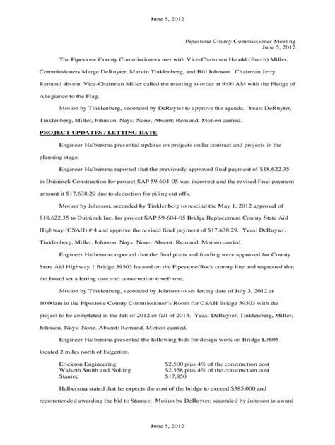 Fillable Online Departments Information Technology Fax Email Print