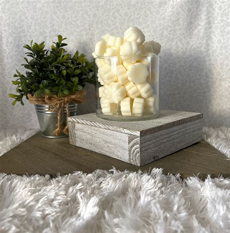 Iced Blueberry Biscotti Bath And Body Works Candle Wax Melts Etsy
