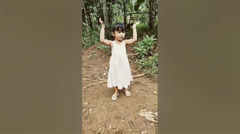 Mini Miss U 💕 Youtube