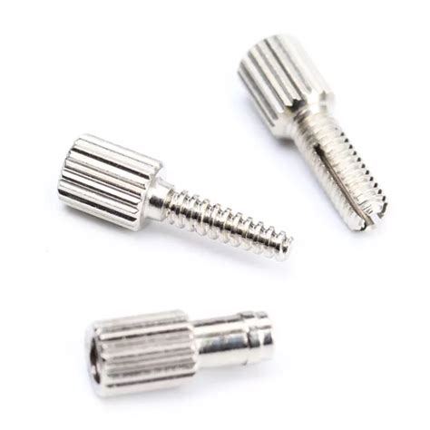 Bike Internal Cable Routing Kit Professional Safe Bike Inner Cable Guide Tool £9 17 Picclick Uk