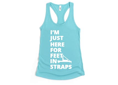 Im Just Here For The Feet In Straps Mamas Got A Side Hustle