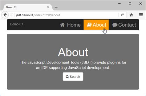 Hướng dẫn how do i import javascript into eclipse làm cách nào để