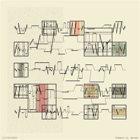 rational artwork processing java r generative