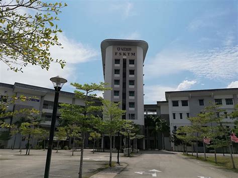 Bachelor Of Computer Science Software Engineering With Honours