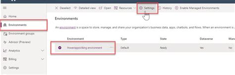 Søren Lauszus Weber On Linkedin 5 Step Guide To Enabling And Using