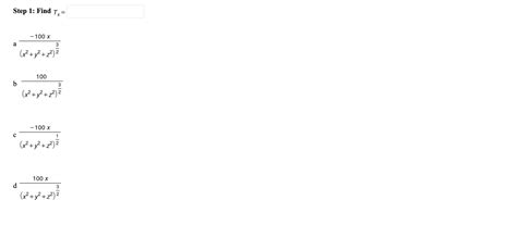 Solved Suppose An Xyz Coordinate System Is Located In Space Chegg