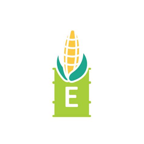 3800 Ethanol Stock Illustrations Royalty Free Vector Graphics And Clip