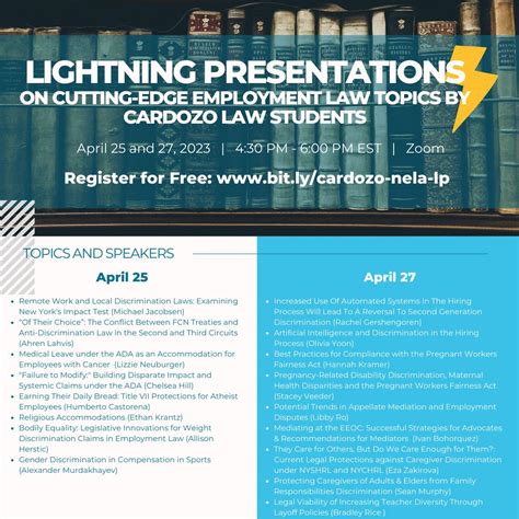 Employmentlaw Rita Sethi