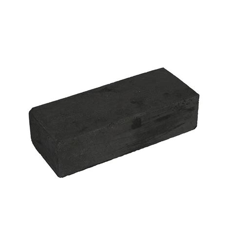 China Graphite Brick Manufacturers Suppliers Factory Customized