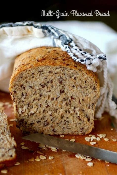 Wheat Bran Bread Recipe Bran Bread Artofit Wheat Bran Bread Recipe Bran Bread Artofit