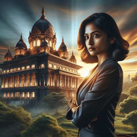 Appellant Definition Meaning And Examples Zann App