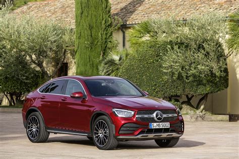 Mercedes Benz Glc Coupe Lease Deals Planet Leasing