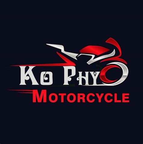 Ko Phyo ဆိုင်ကယ်အရောင်းအဝယ် Ko Phyo ဆိုင်ကယ်အရောင်းအဝယ်