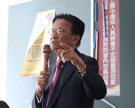 【新國際論壇】終須一談或終須一戰？── 美國大選之後的兩岸變局 新國際 New International