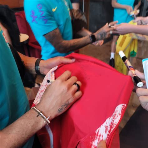 광기 가득한 아틀레티코 마드리드 유니폼 소개 글 포텐 터짐 최신순 에펨코리아