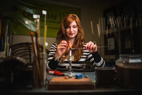 Sid Dickens Official Page We Heard You Like Wp03 Brave Hero Well Here Are Rows Of Them