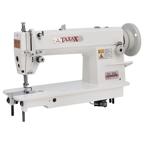 Single Needle Sewing Machine Bsm India