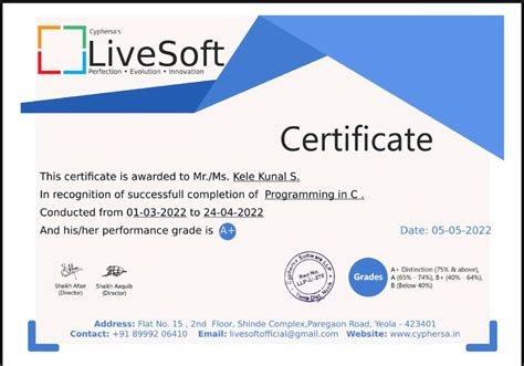 Kunal Kele On Linkedin Cprogramming Connections