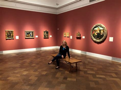 About Pre Raphaelite Sisterhood Pre Raphaelite Sisterhood